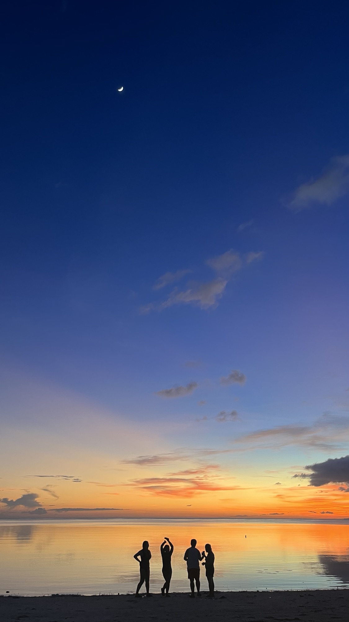 Twilight, Siquijor, Philippines | Scrolller