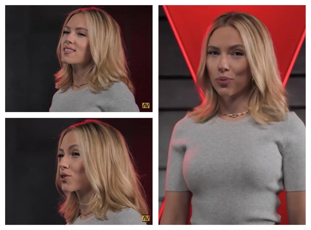 gray sweater | Scrolller