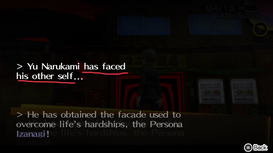 Game theory in shambles | Scrolller