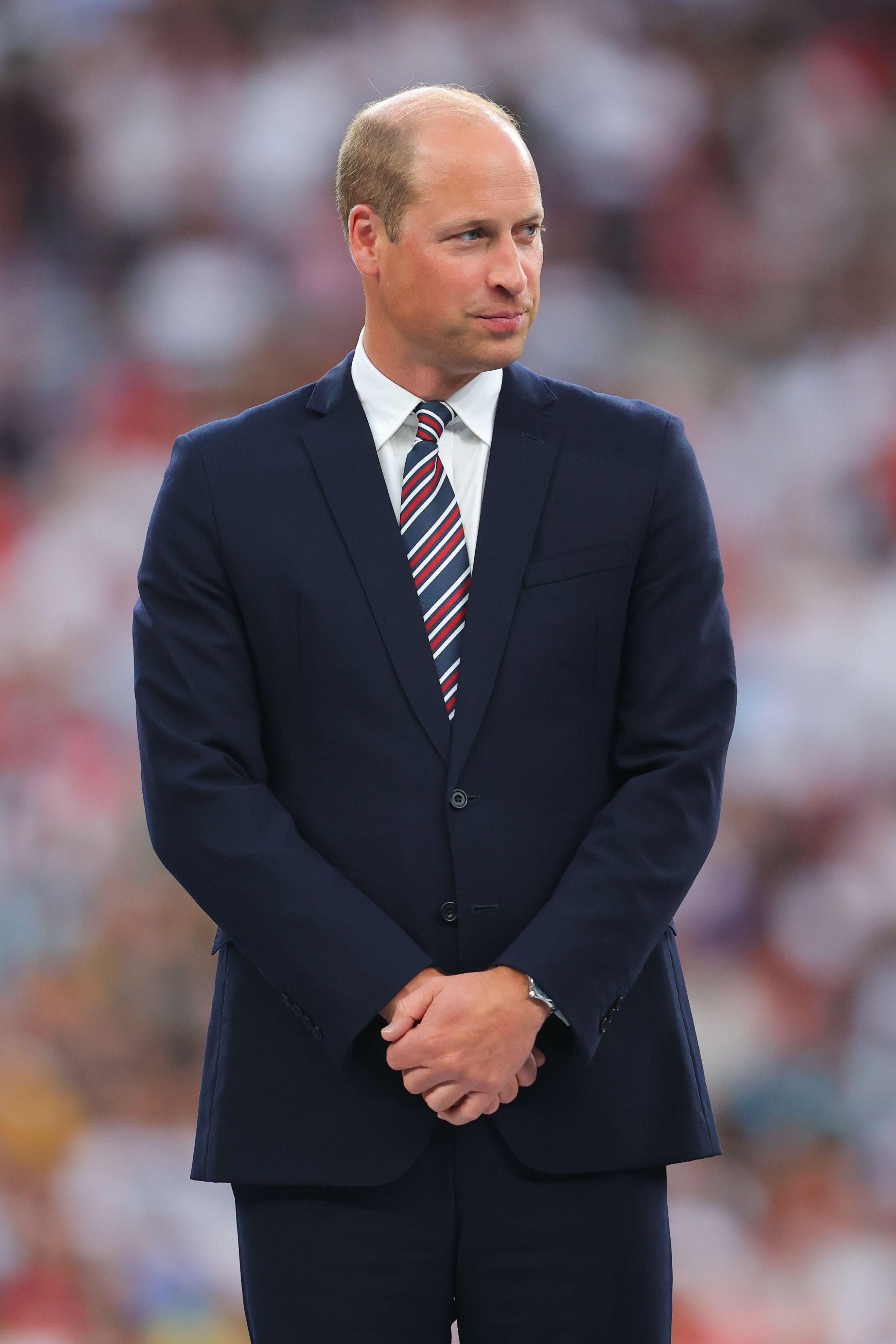 Give him medieval armor | Scrolller