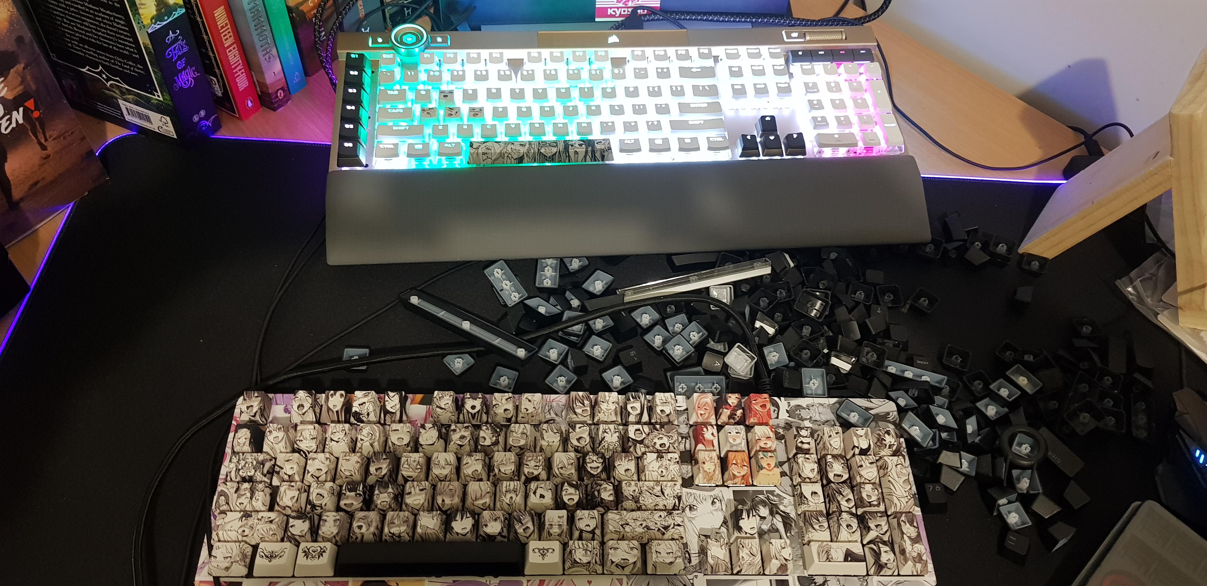 Rate my drip | Scrolller