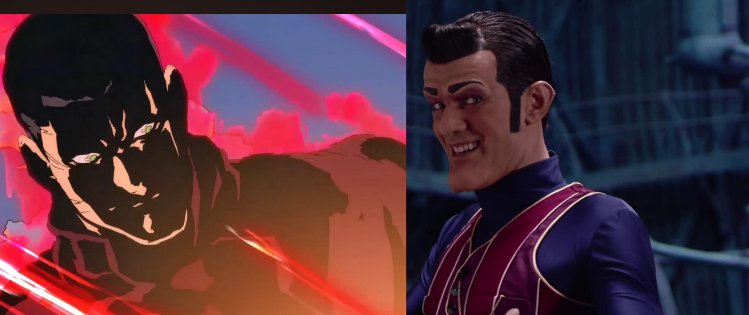 I Can't Unsee It | Scrolller