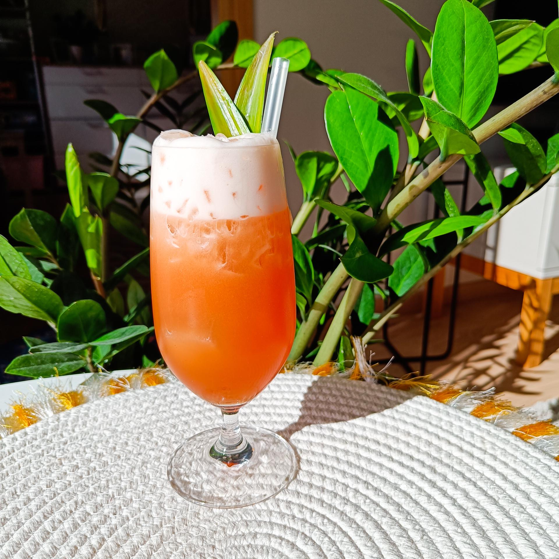 Jungle Bird | Scrolller