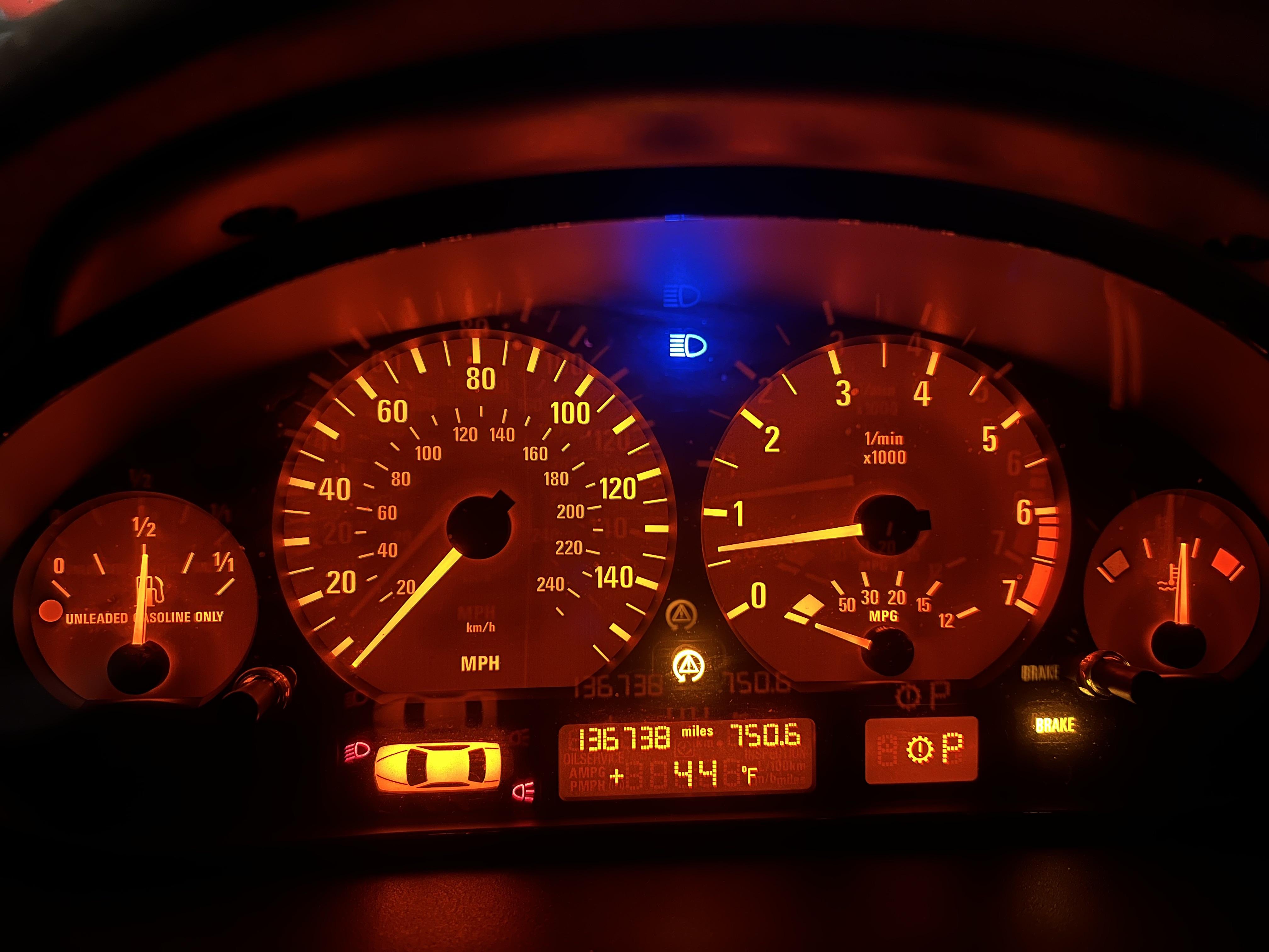 Any ideas? | Scrolller