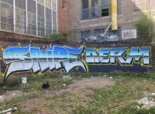 SNIPE DERM | Scrolller