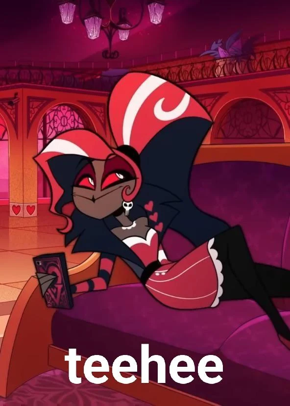 New reaction image just dropped | Scrolller