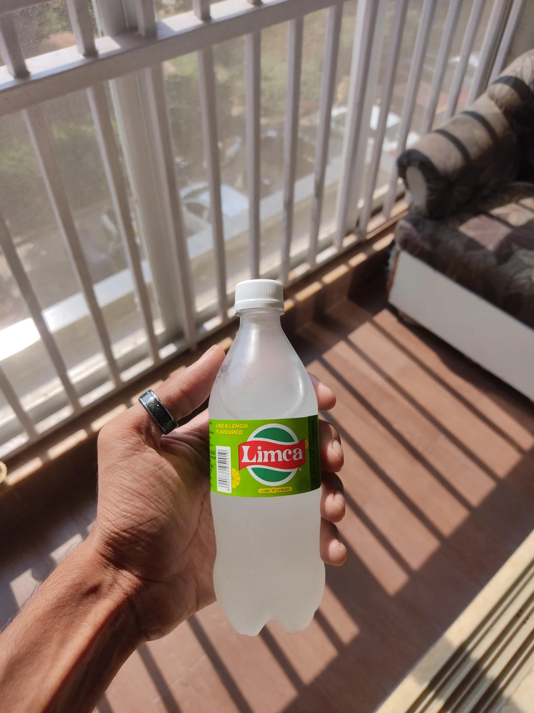 What's the most refreshing drink in your opinion? | Scrolller