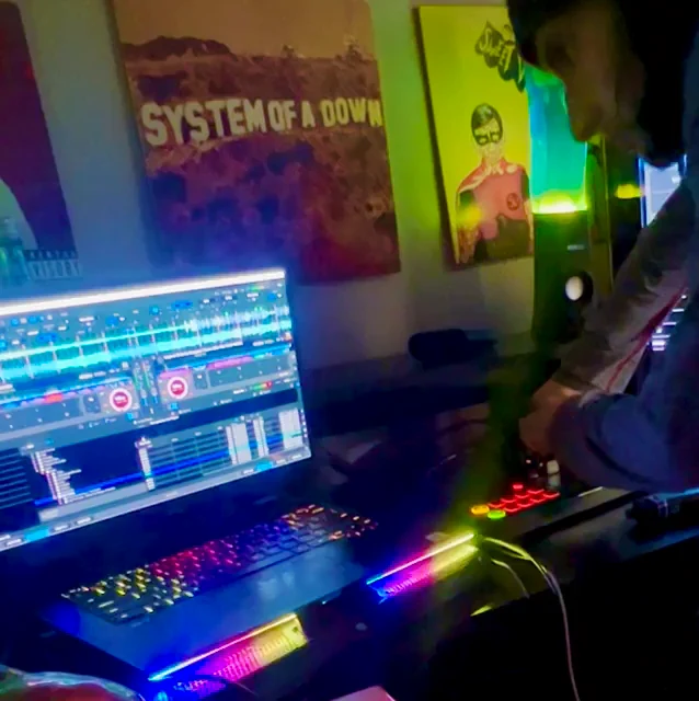 Original zelda dungeon remix + suicideboys | Scrolller