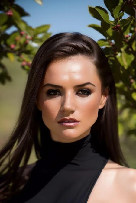 Tori black one of the prettiest | Scrolller
