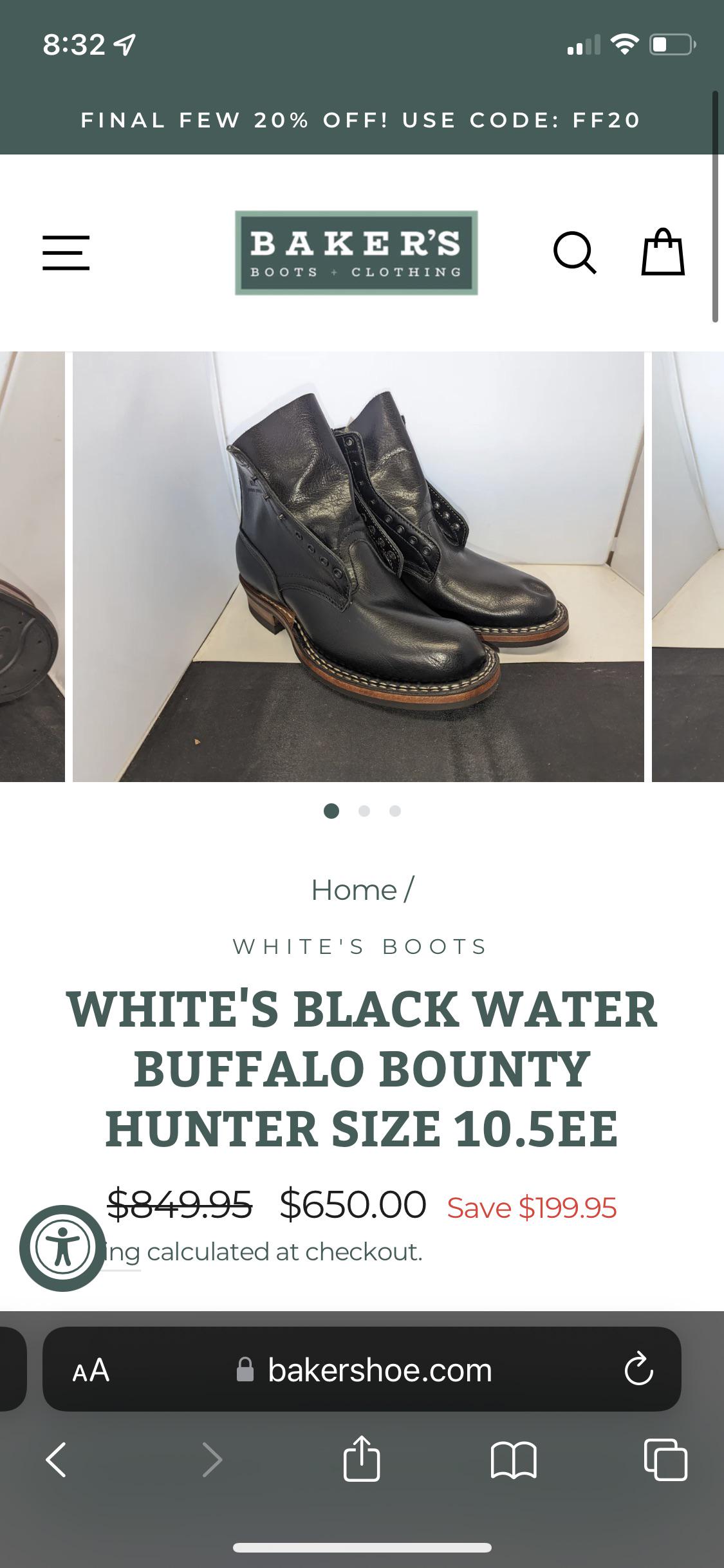 Are these indents fixable? | Scrolller