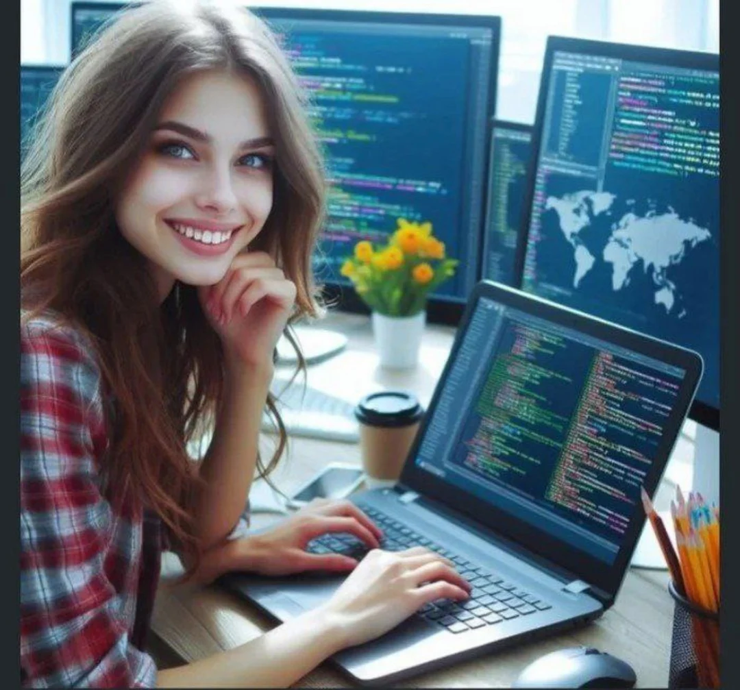 That’s how your management expects you to both code and attend 5 meetings a day | Scrolller