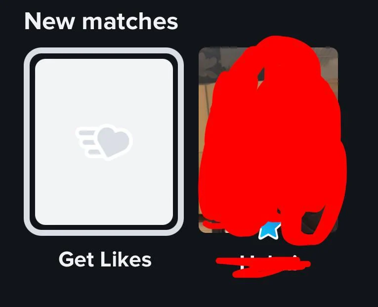 Is this an actual match? | Scrolller