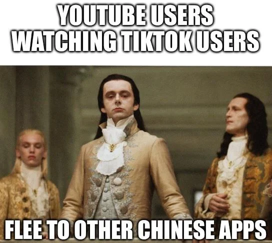 We the elite now | Scrolller