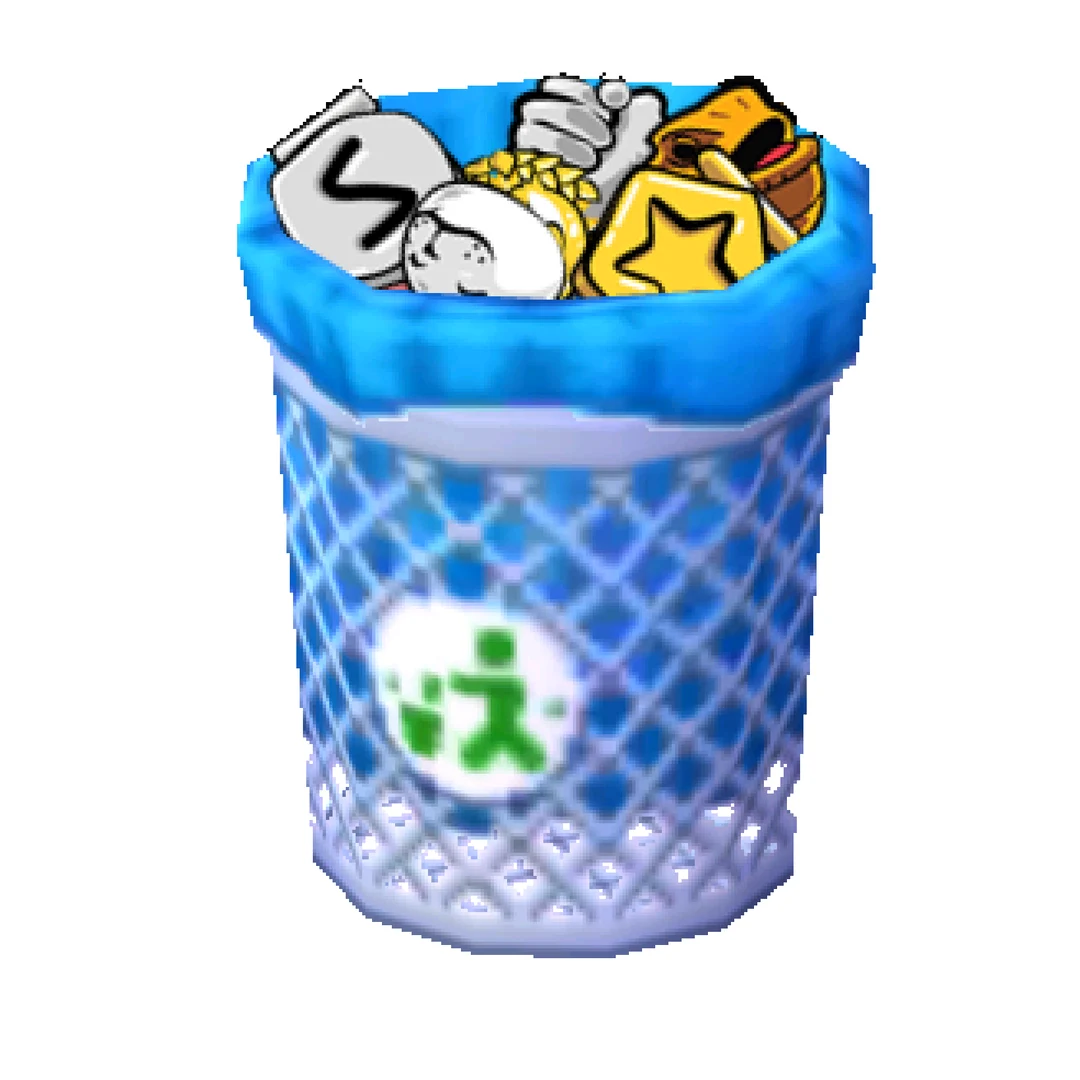 remember to recycle | Scrolller