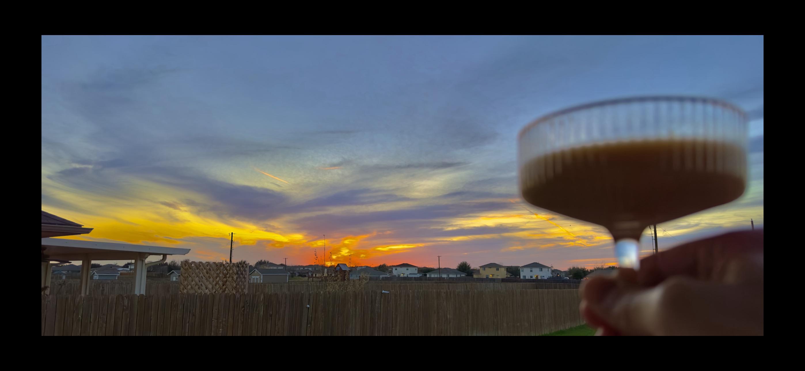 Industry Flip | Scrolller