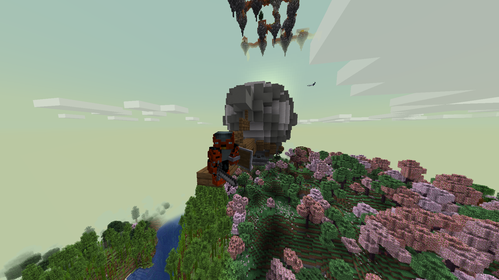 What is this spawn. | Scrolller