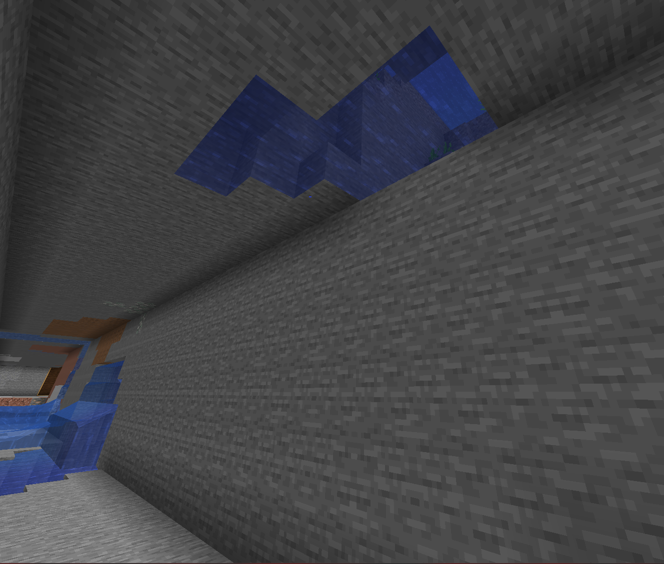 Is This Normal? | Scrolller