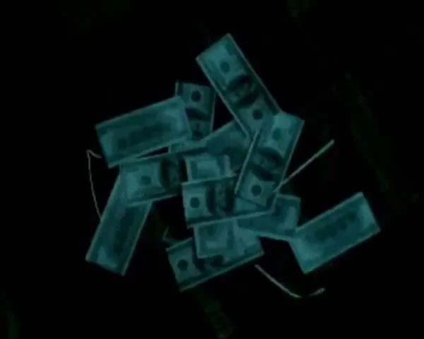 MC Temniy -- In Da Hood | Scrolller