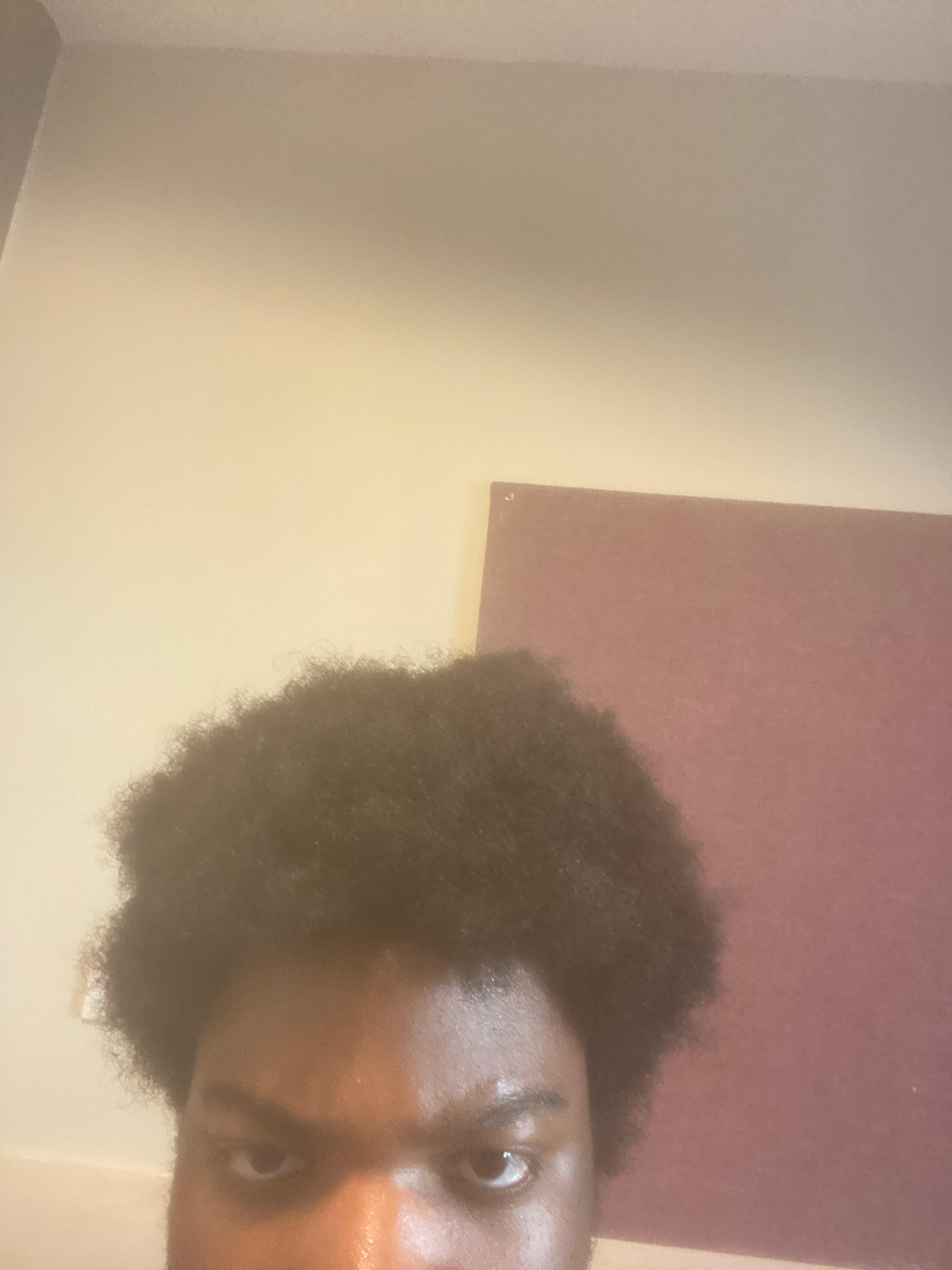 Protein Treatment | Scrolller