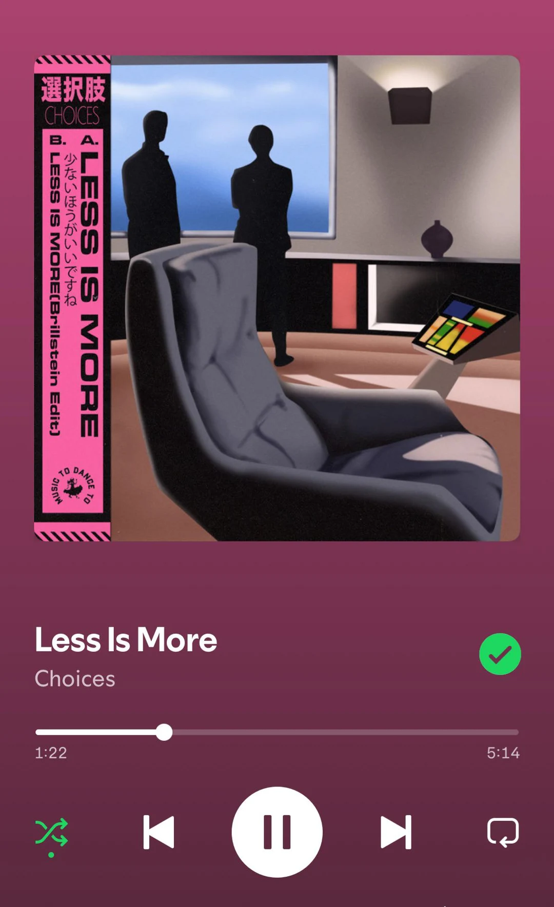 Just a little reminder | Scrolller