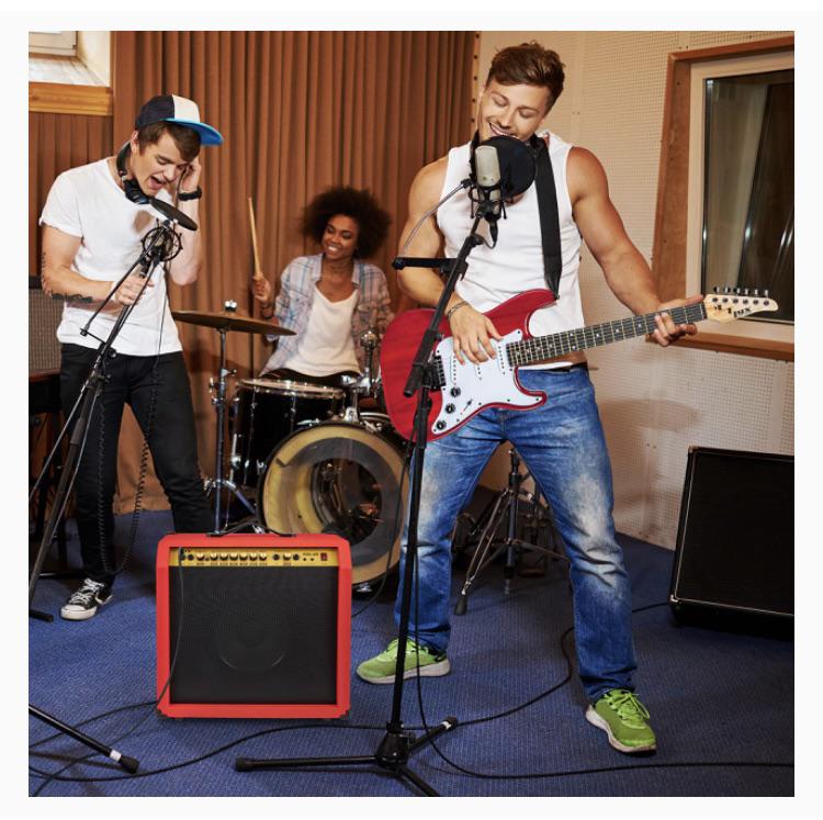 Nice technique | Scrolller