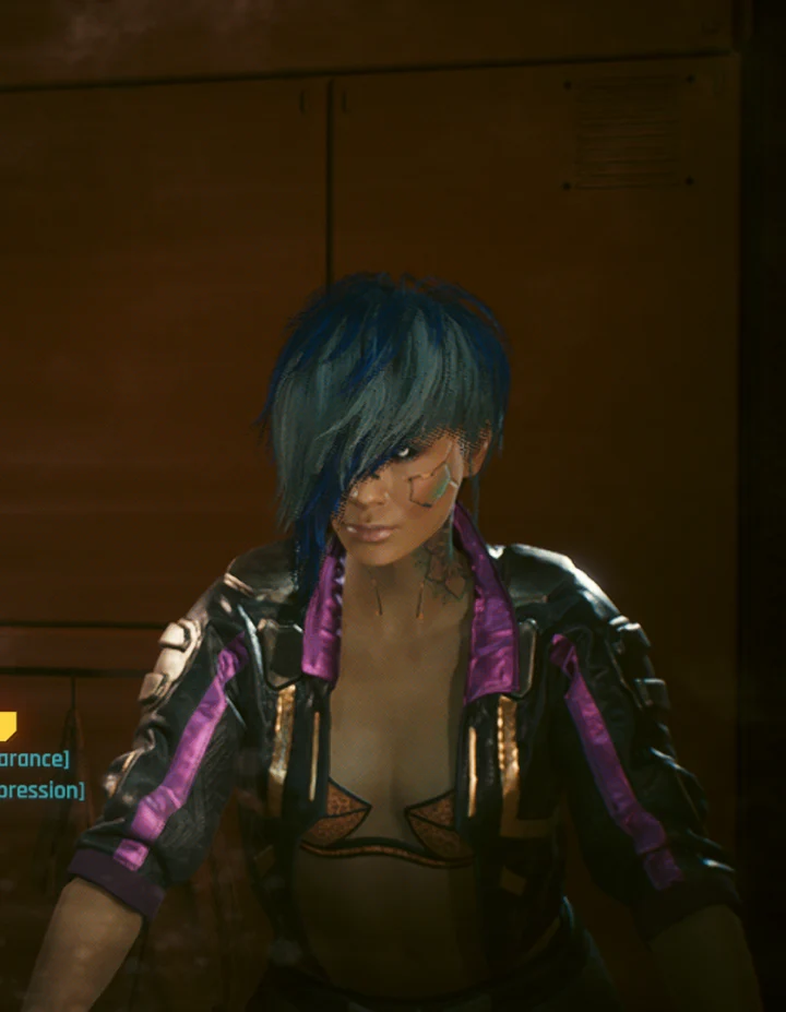 Transition goals | Scrolller