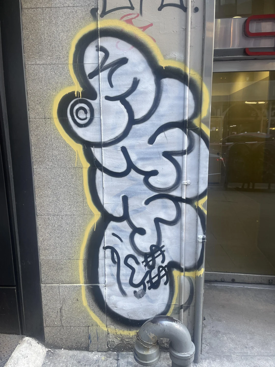 Manhattan, New York City | Scrolller