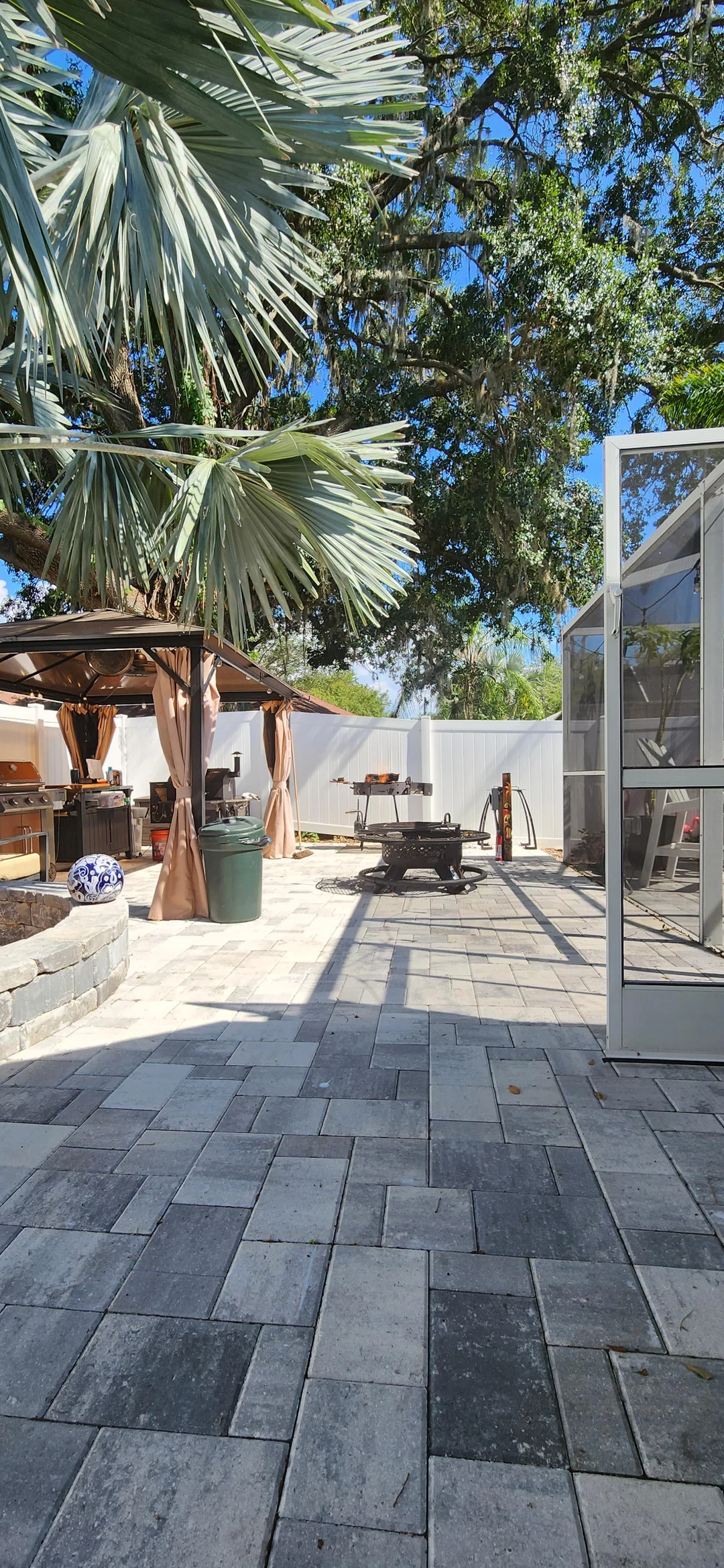 Discover more like Grilling: Patience... and Related Content | Scrolller