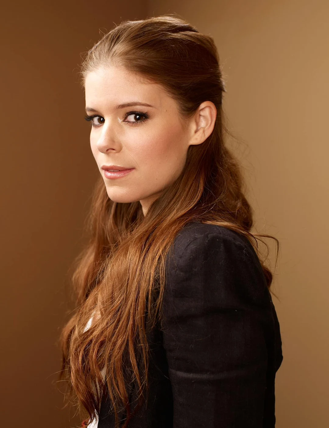 Kate Mara | Scrolller