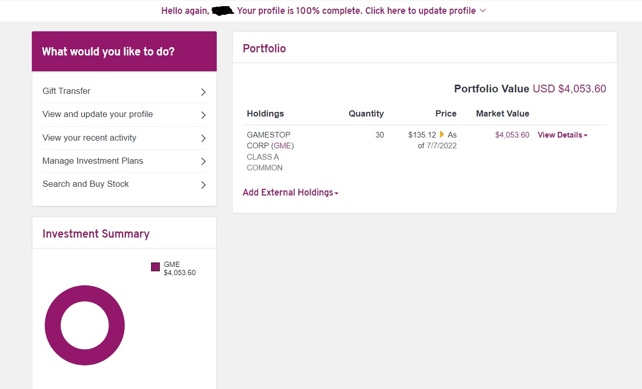 I've Cum full circle. | Scrolller