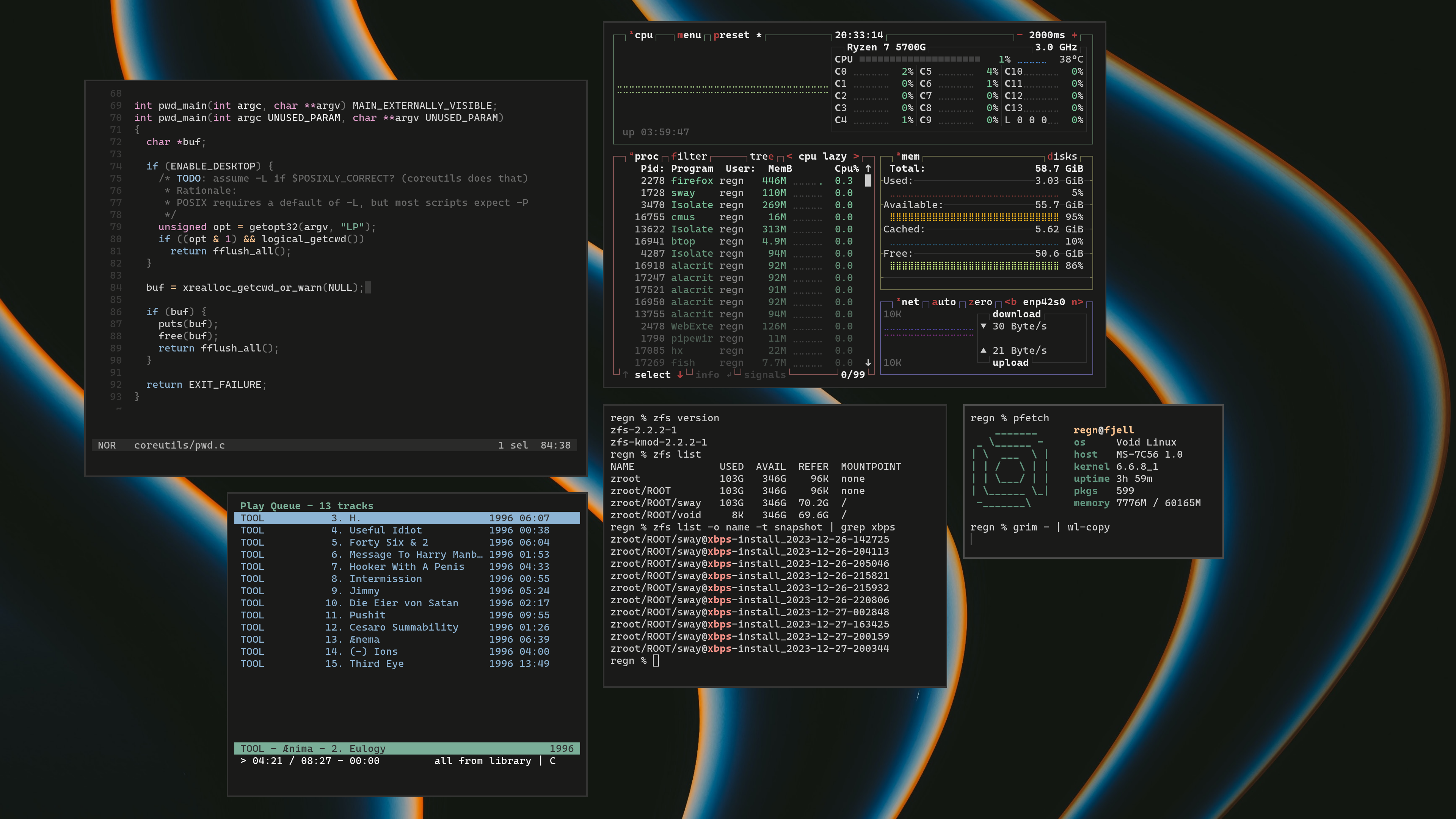 [Sway] idk | Scrolller