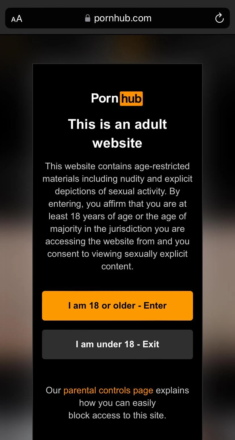 Ladies and gentlemen, the most effective security measure | Scrolller