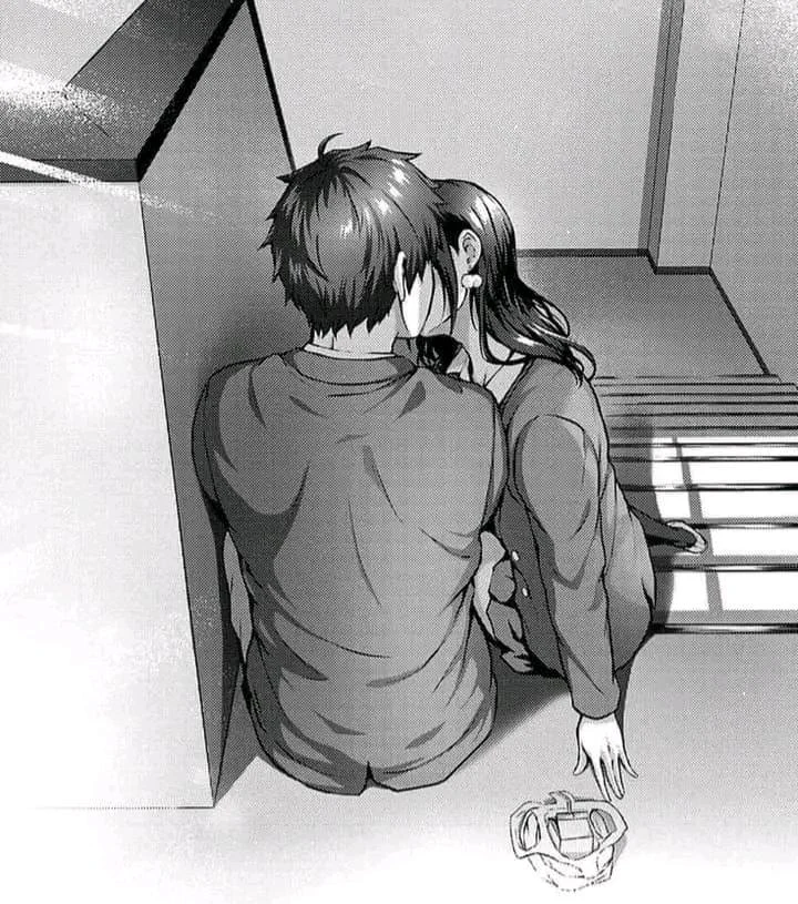 Title of the manga | Scrolller