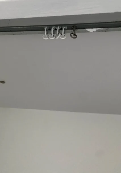 What are these circles called? They're in my closet and I want to add more | Scrolller