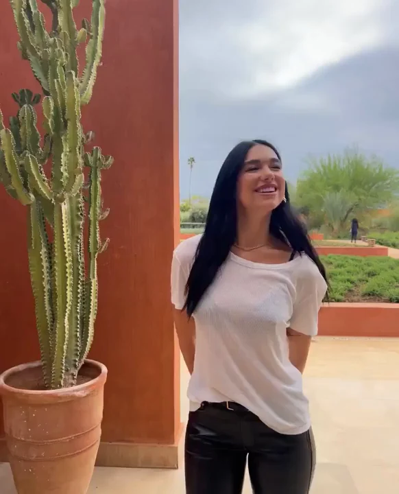 Filming the new Libre campaign-via instagram 5/4/23 | Scrolller