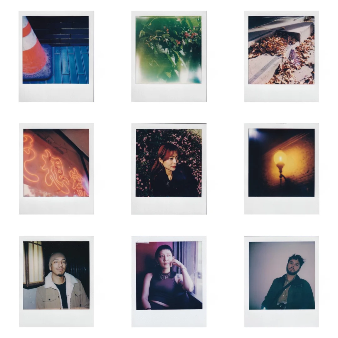 Recent shots | Scrolller