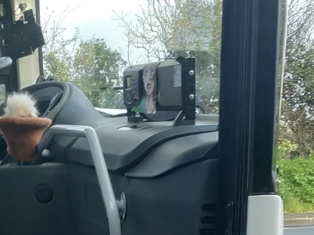 Waifu driver | Scrolller