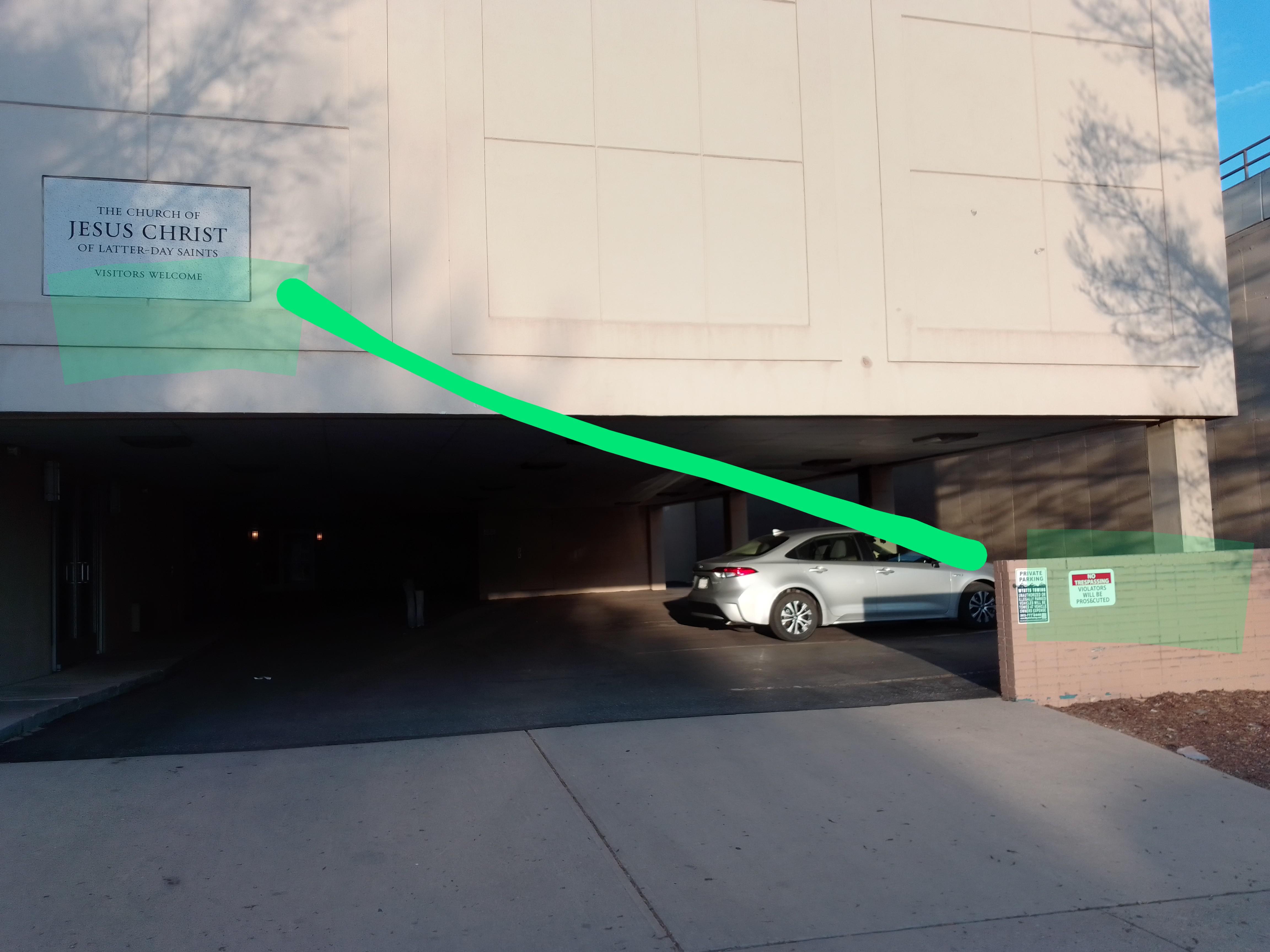 Visitors | Scrolller