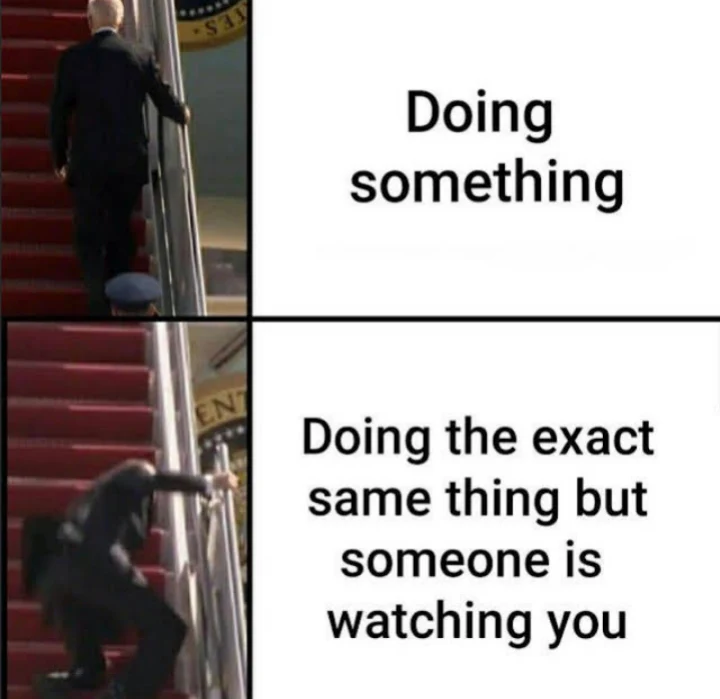 Everytime | Scrolller