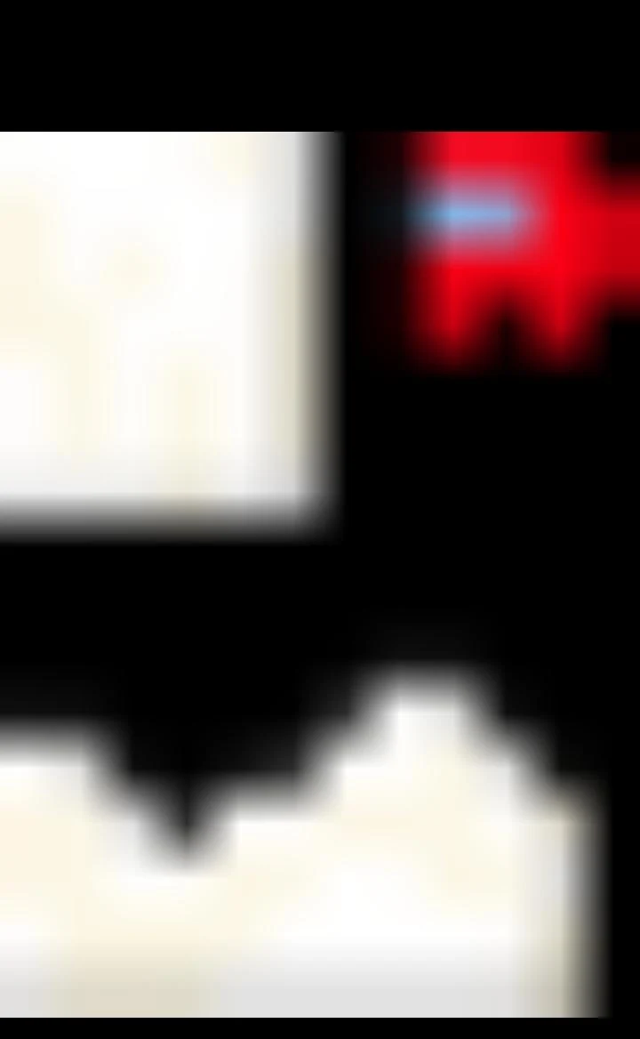 Found this among us in action and stuff textures | Scrolller