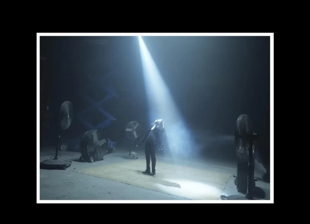 Spotlight | Scrolller