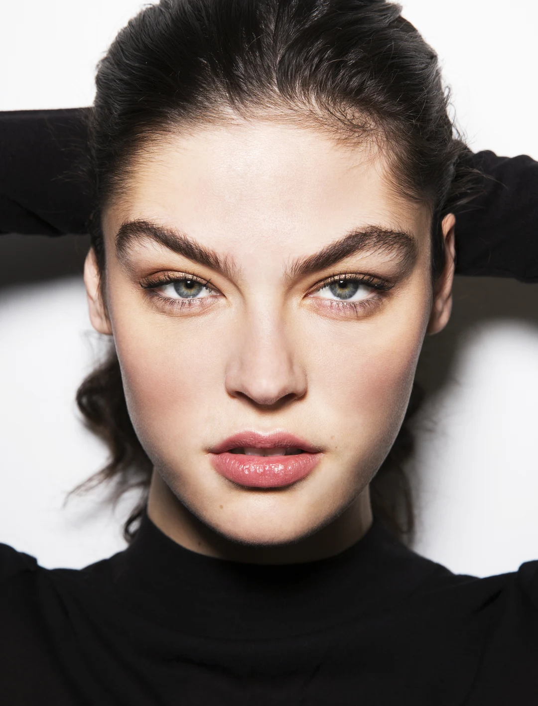 Lauren Layne by Max Papendieck | Scrolller