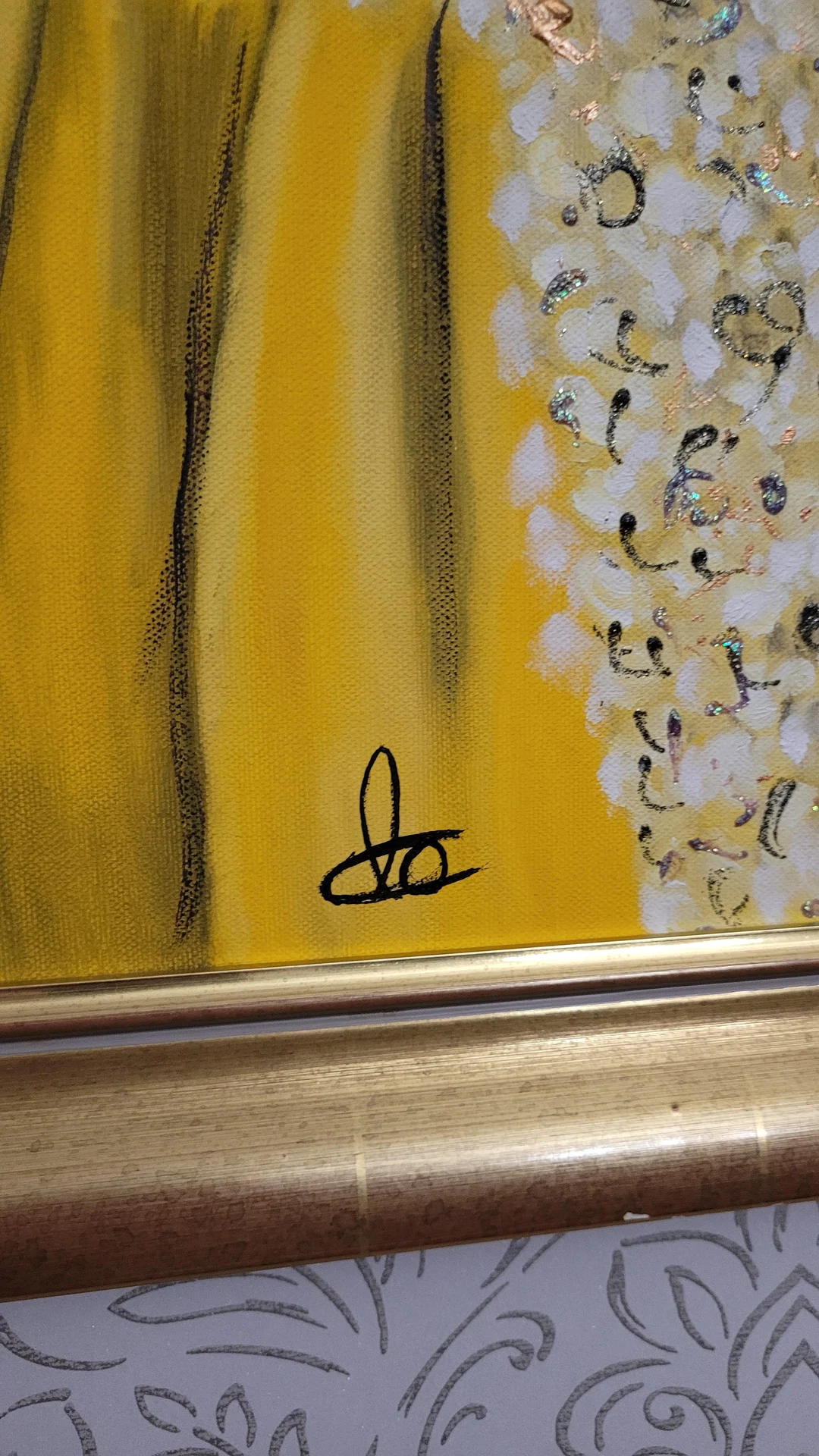 Discover more like Theyknew: Very art and Related Content | Scrolller