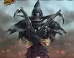 Lord Vincent Godfrey skin for Reaper | Scrolller