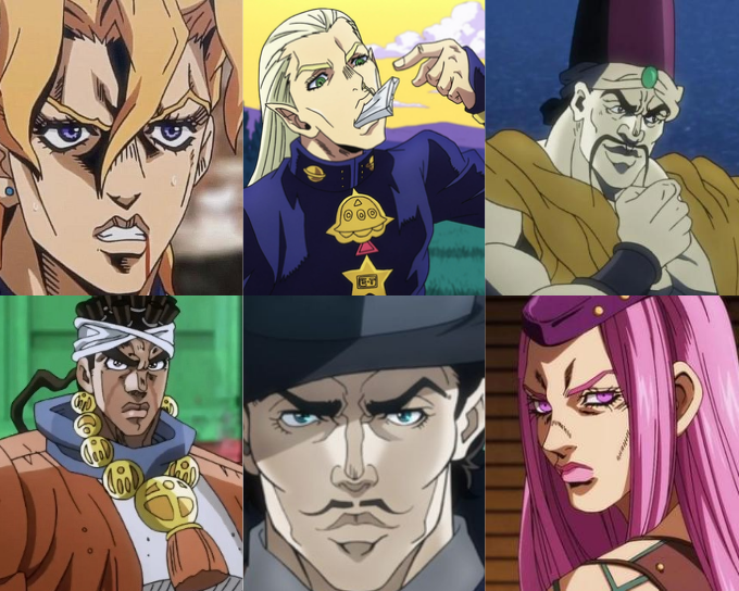 Who here had the most wasted potential | Scrolller