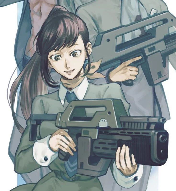 Happy Birthday Elly Scrolller