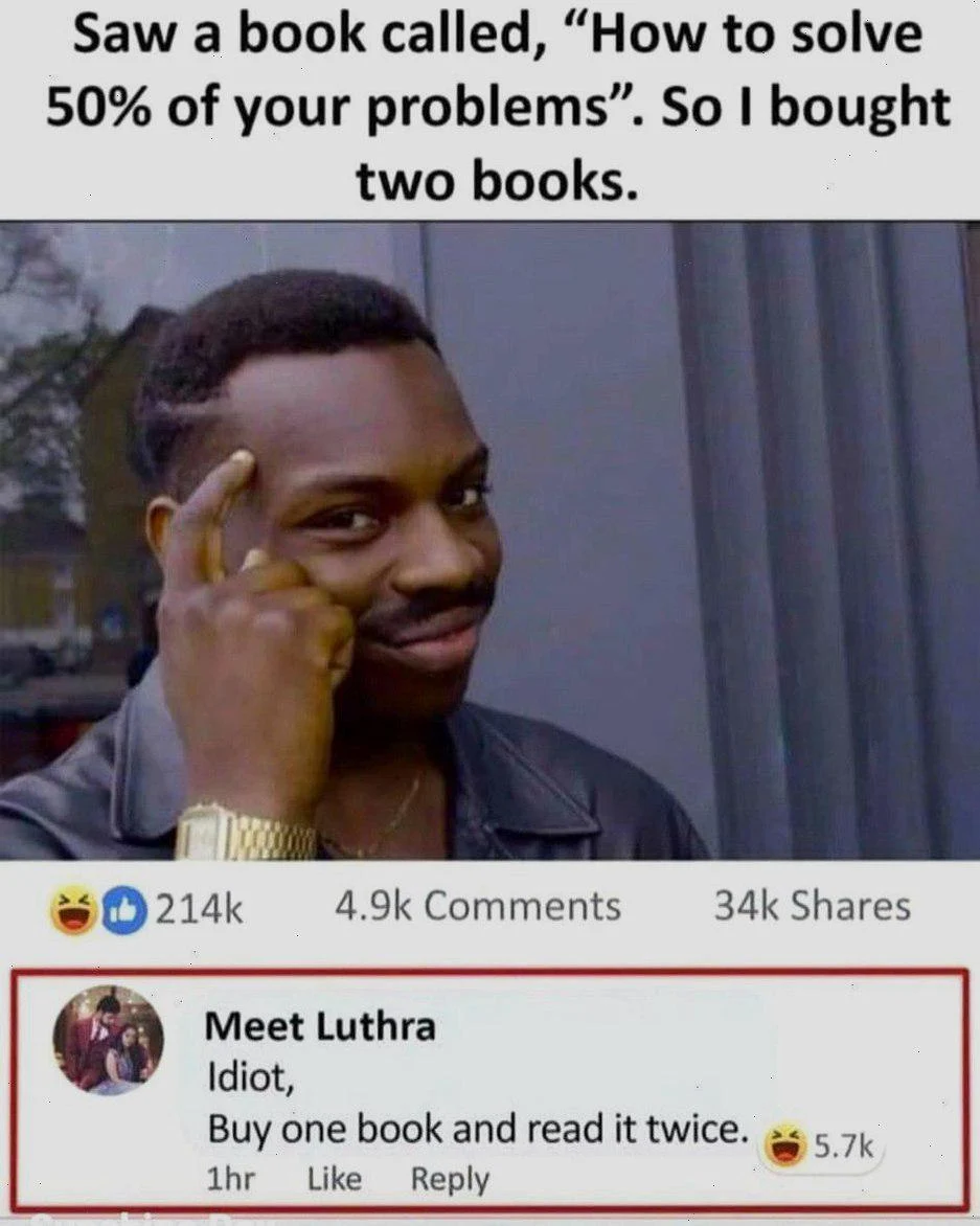 Life hacks 💯 | Scrolller