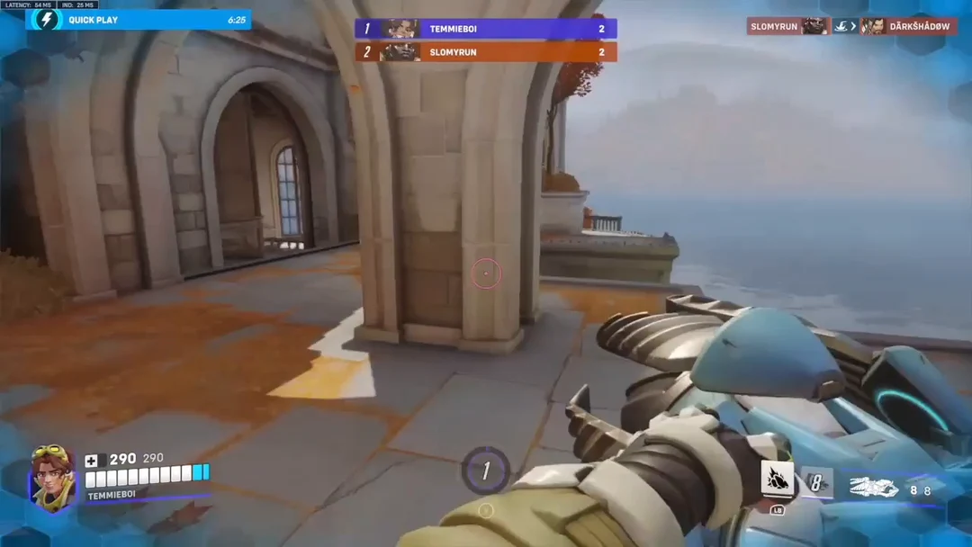 Venture is fun :) | Scrolller