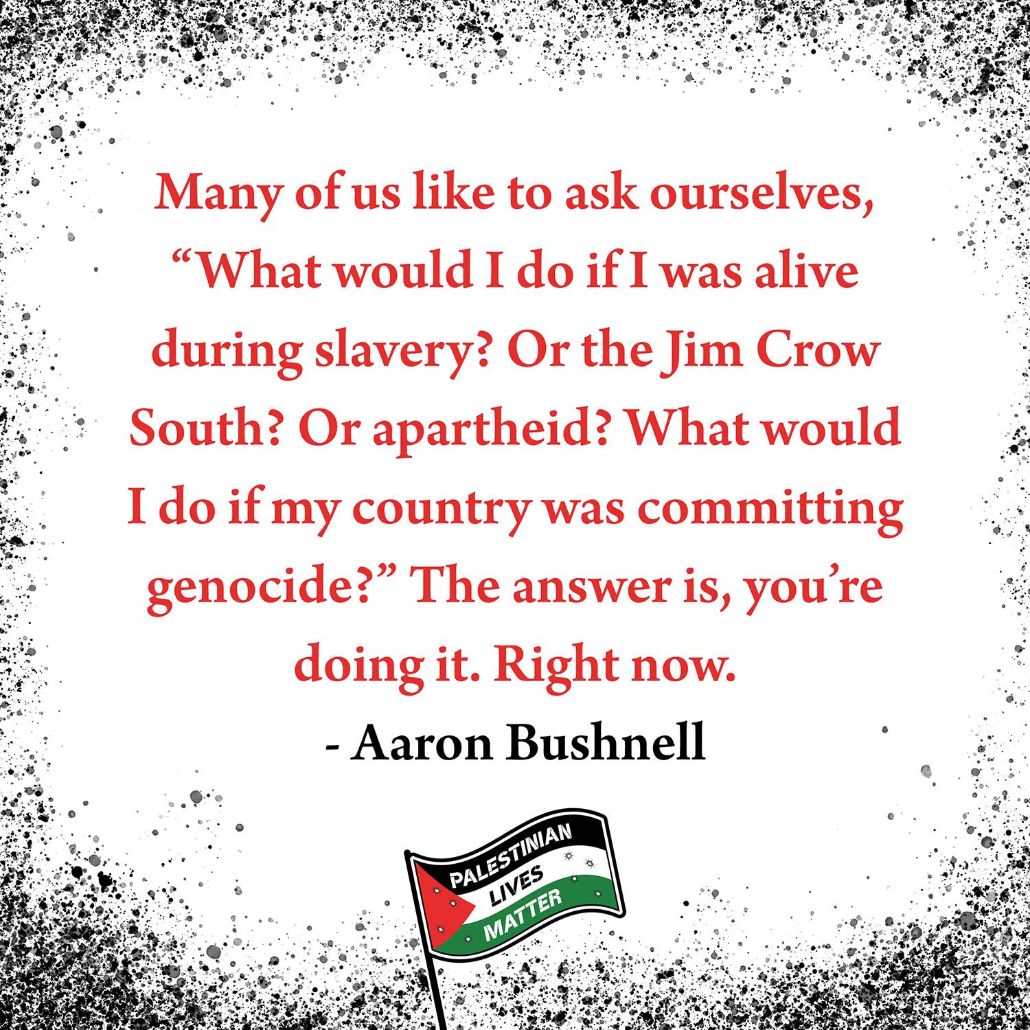 Free Palestine. | Scrolller