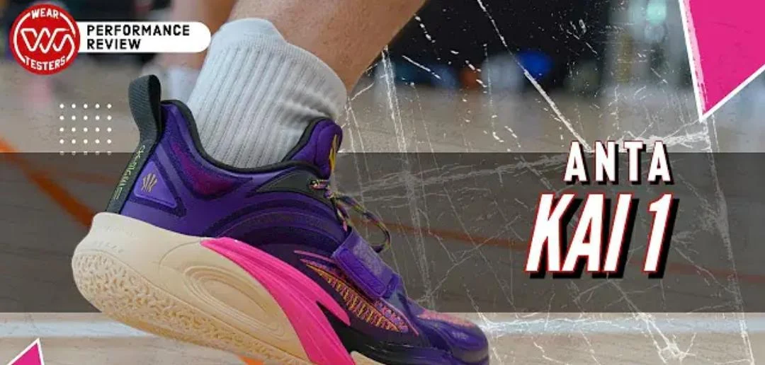 What's the hype behind these? Is it temporary? | Scrolller